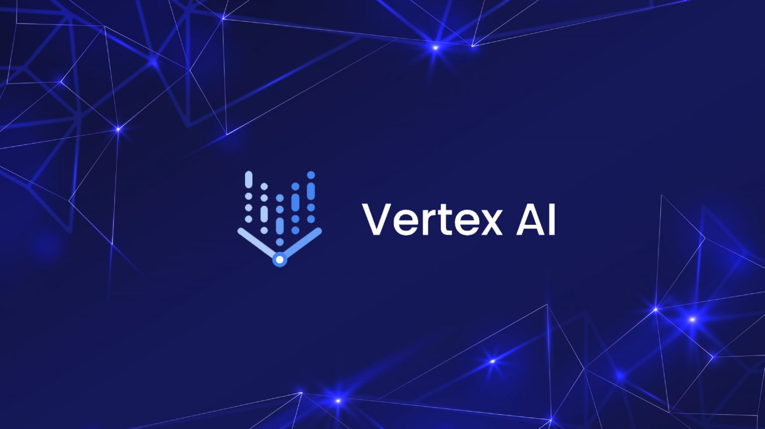 Cảnh báo về rủi ro leo thang đặc quyền trong Google's Vertex AI ML - VSEC