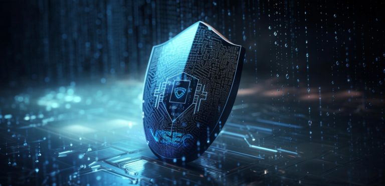 Công ty An ninh mạng Việt Nam - VSEC
