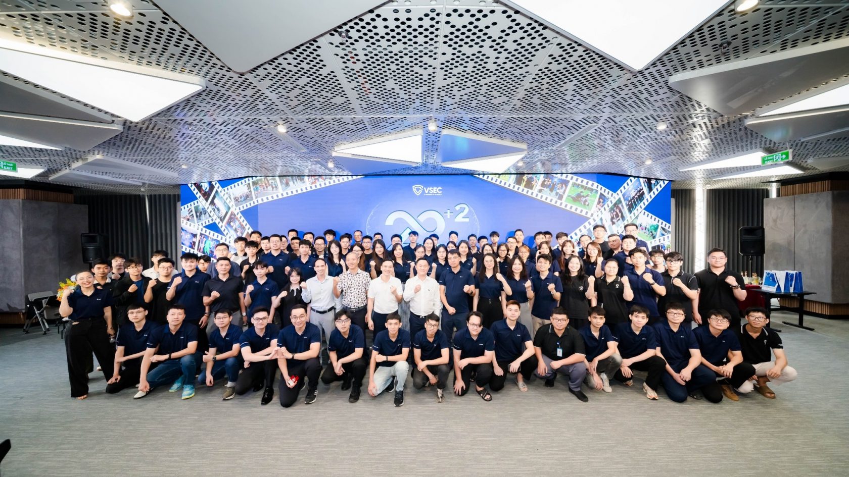 Investing in the Next Generation – The Most Sustainable Way to Protect ...